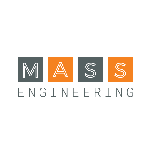 MASS Structural | Residential BIM Specialists | Arizona, Utah, Nevada